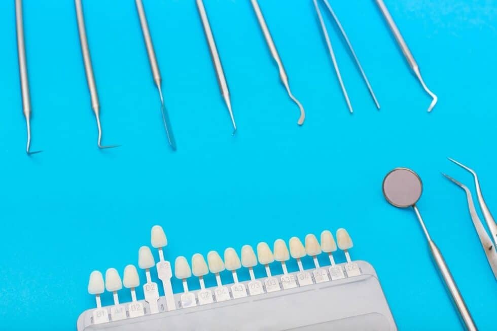Do Teeth Rot Under Veneers? Myths and Facts
